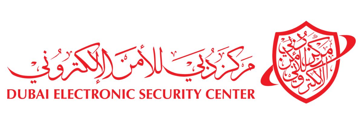 CIS Critical Infrastructure Cyberforge Summit