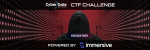 CIS Critical Infrastructure Cyberforge Summit