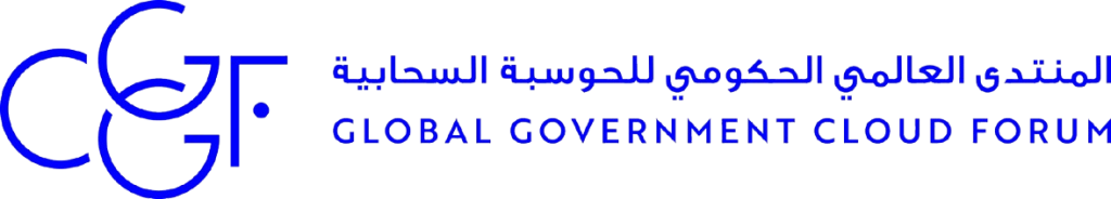 CIS Critical Infrastructure Cyberforge Summit