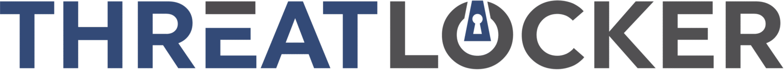 CIS Critical Infrastructure Cyberforge Summit