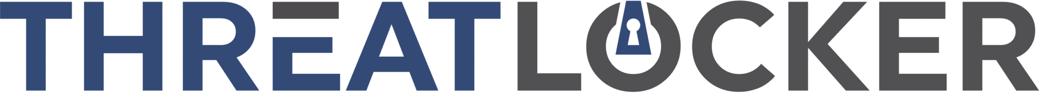 CIS Critical Infrastructure Cyberforge Summit